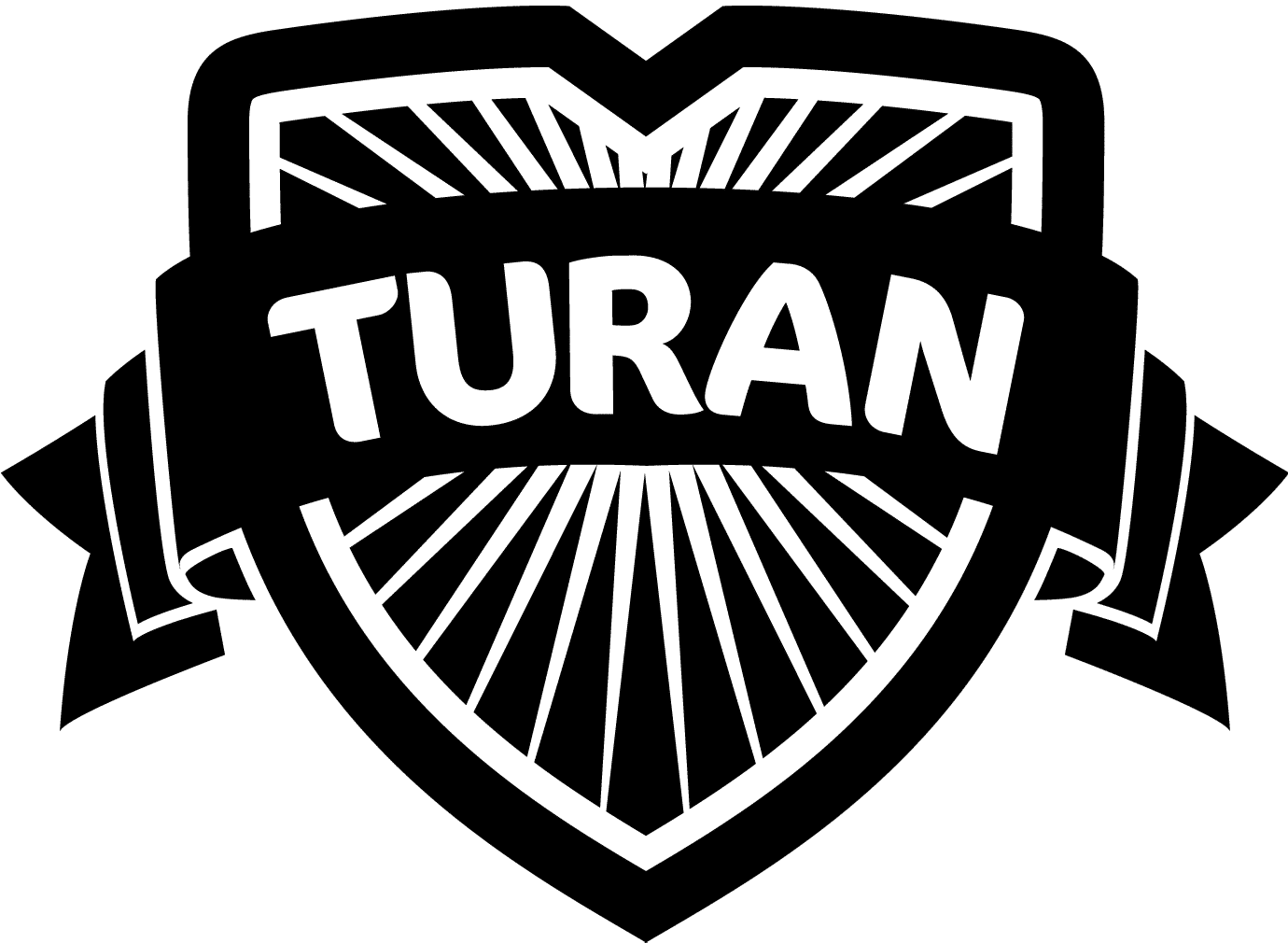 Partner – TourCar GmbH & Co. KG