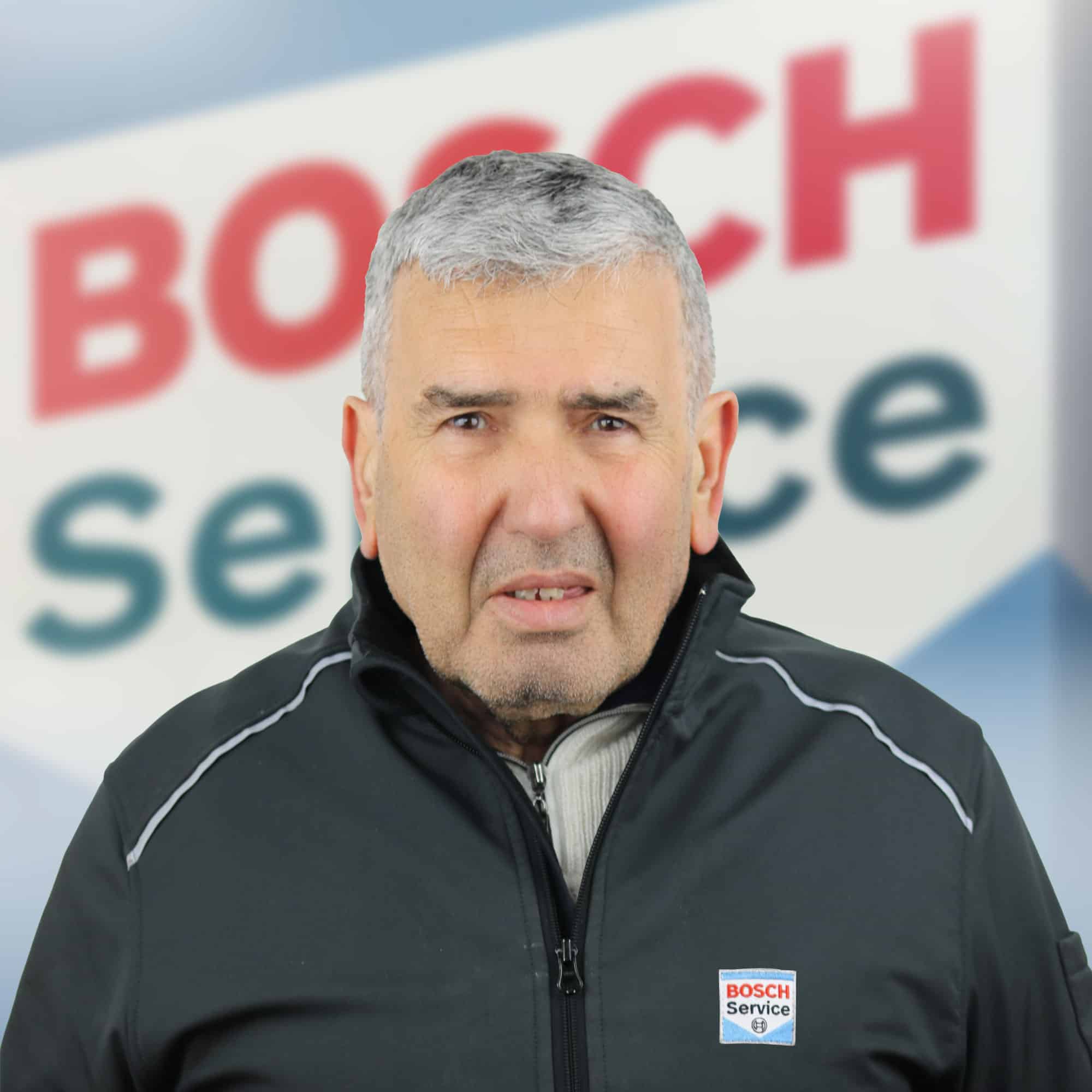 Team – TourCar GmbH & Co. KG